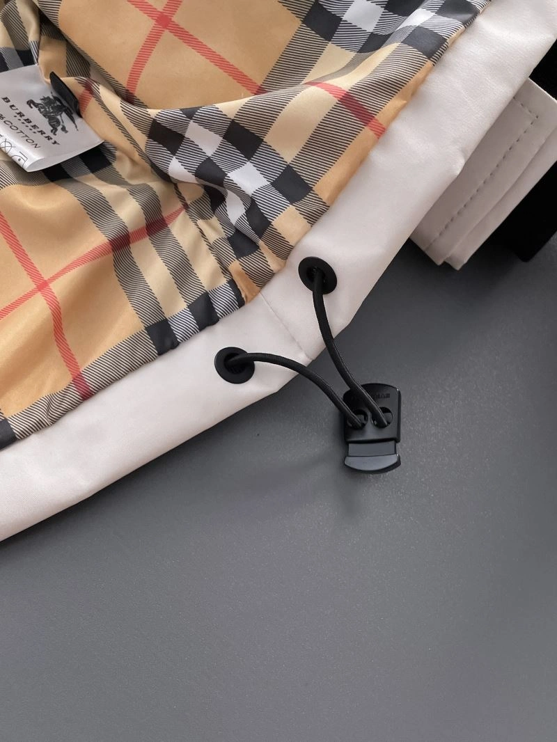 Economical Burberry Outwear