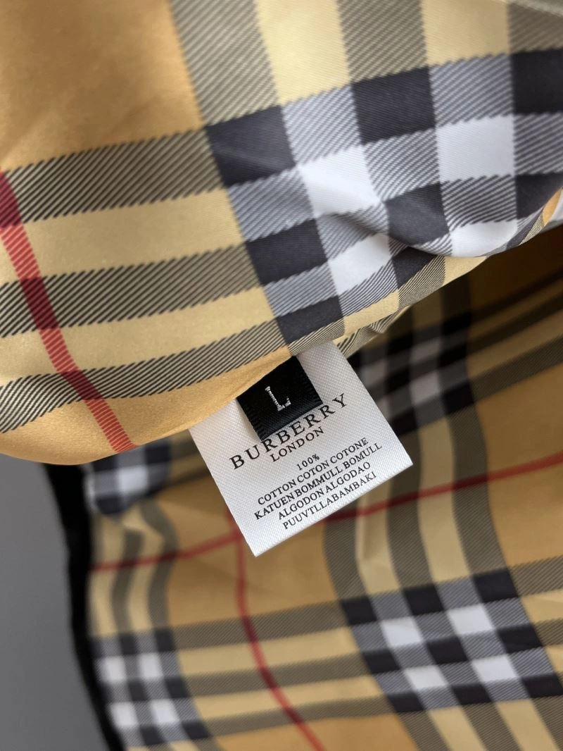 Affordable Burberry Outwear