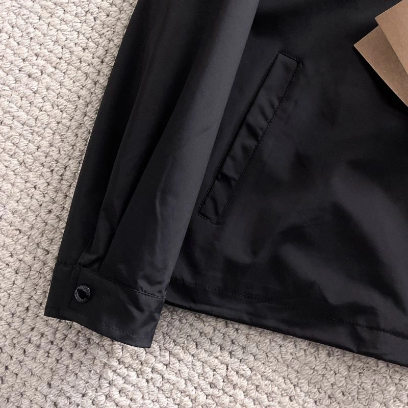 Affordable Burberry Outwear