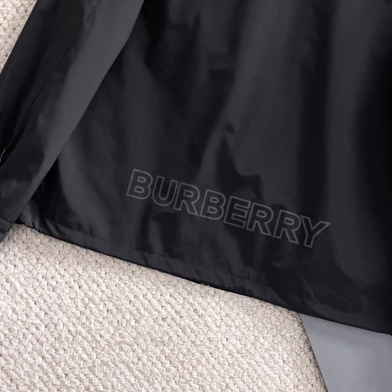 Affordable Burberry Outwear