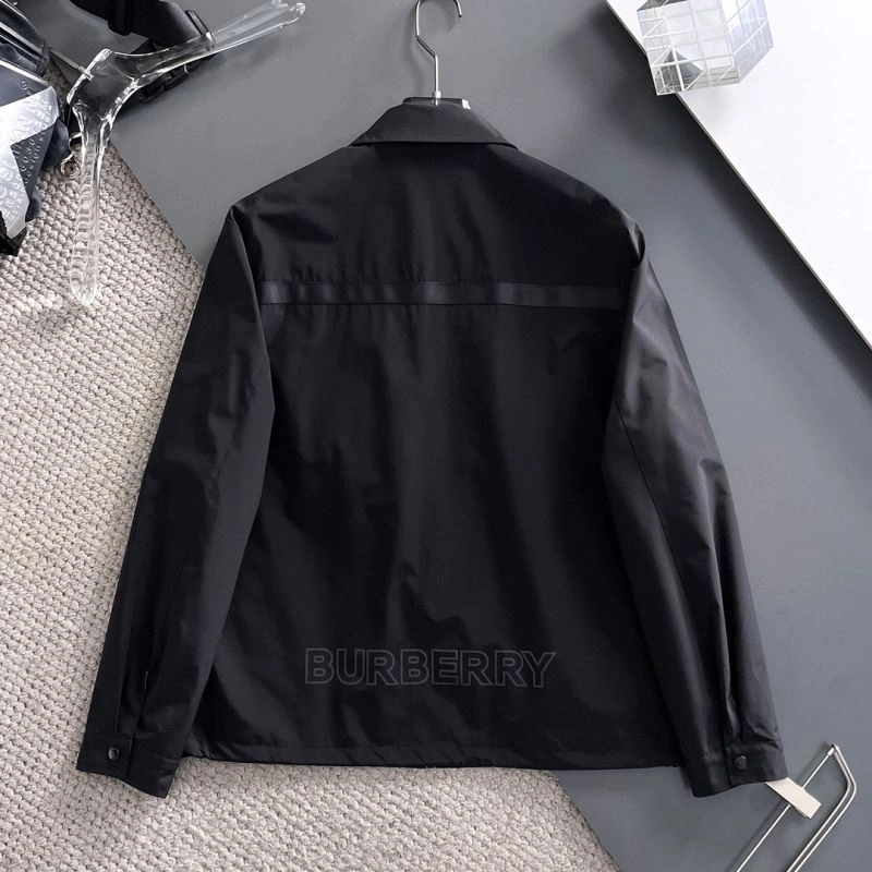 Affordable Burberry Outwear