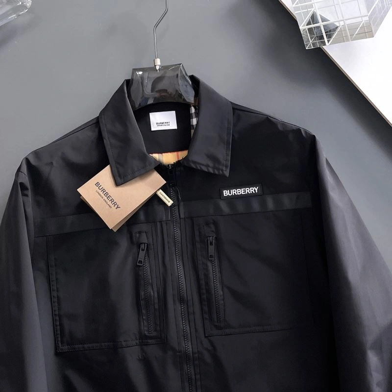 Affordable Burberry Outwear