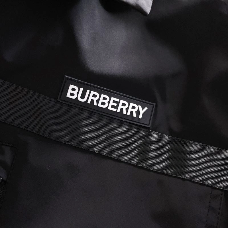 Affordable Burberry Outwear