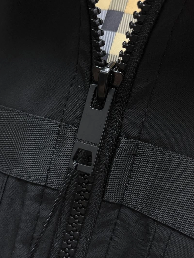 Affordable Burberry Outwear