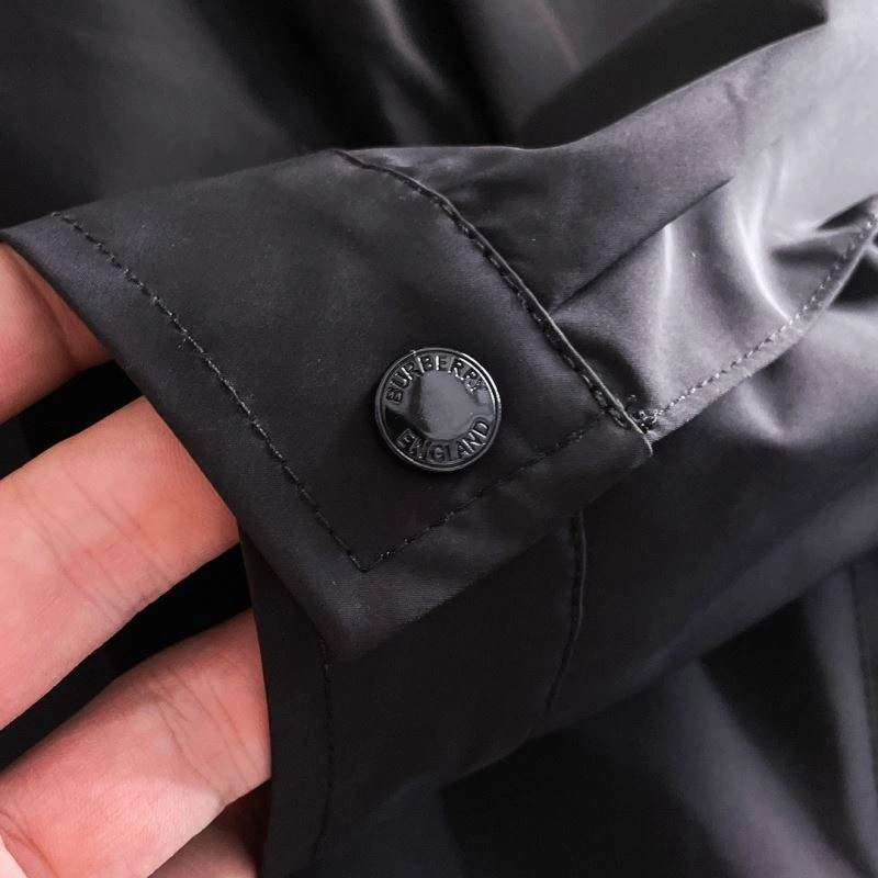 Affordable Burberry Outwear