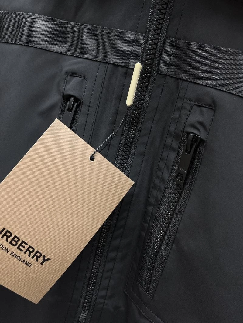 Affordable Burberry Outwear