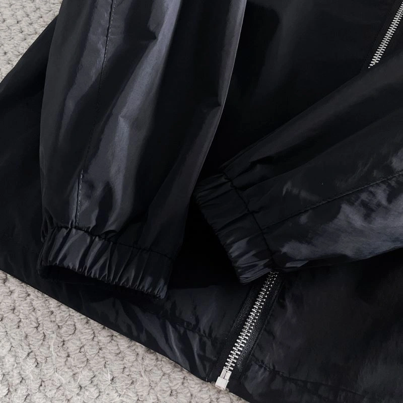 Precise copy Burberry Outwear