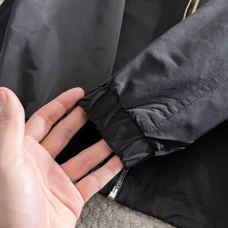 Affordable Burberry Outwear
