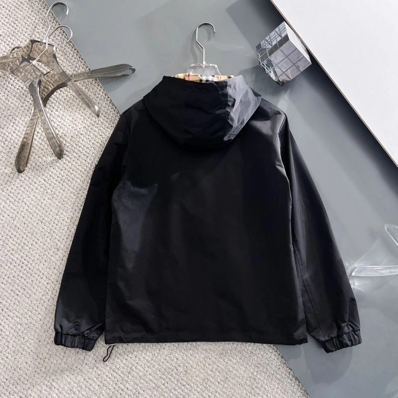 Affordable Burberry Outwear