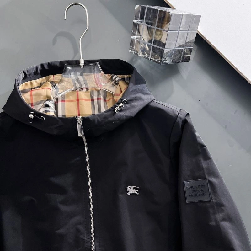 Affordable Burberry Outwear