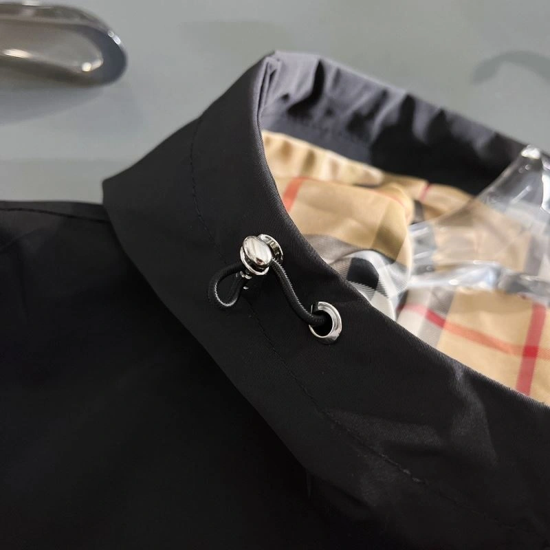 Affordable Burberry Outwear