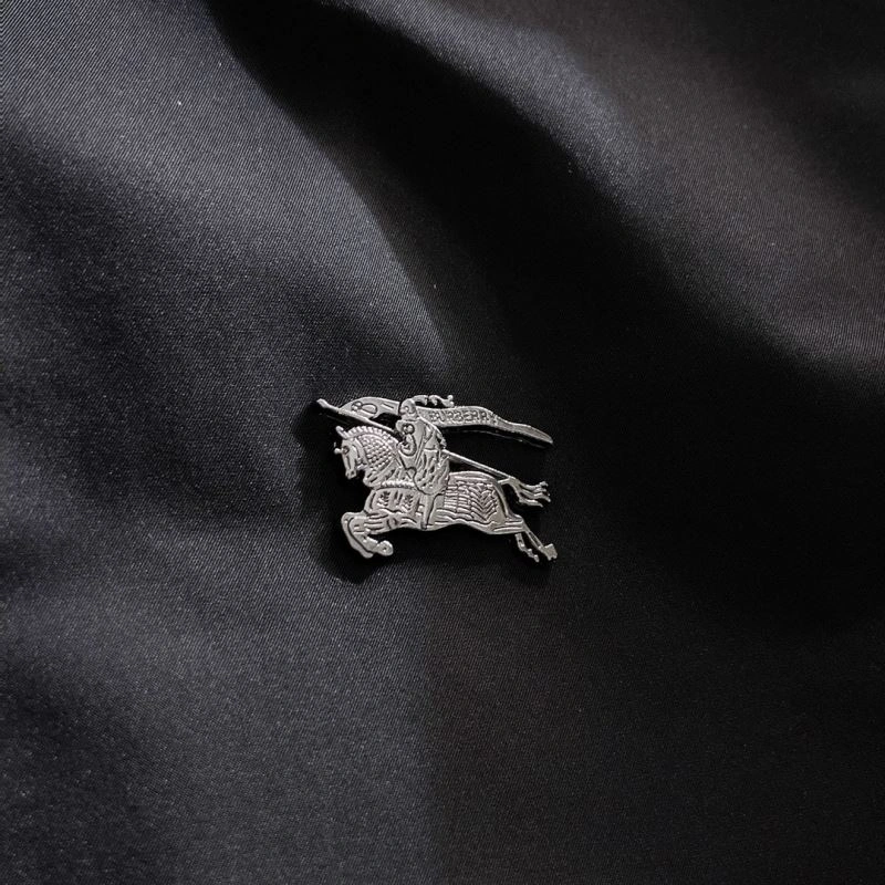 Affordable Burberry Outwear