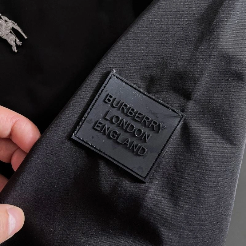 Affordable Burberry Outwear