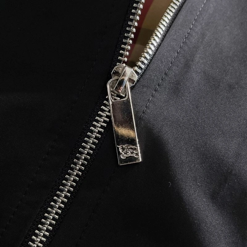 Affordable Burberry Outwear