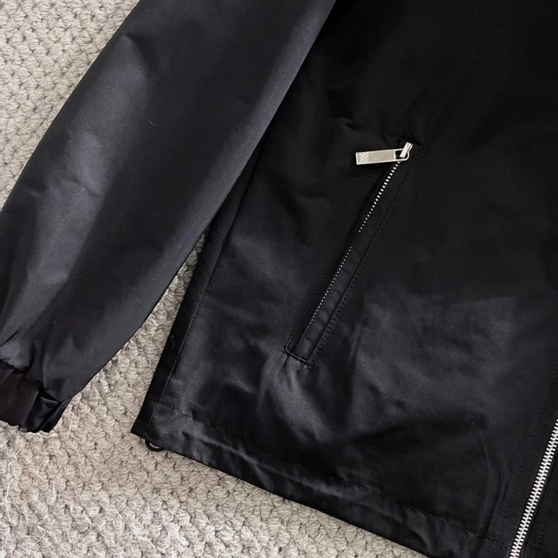 Affordable Burberry Outwear