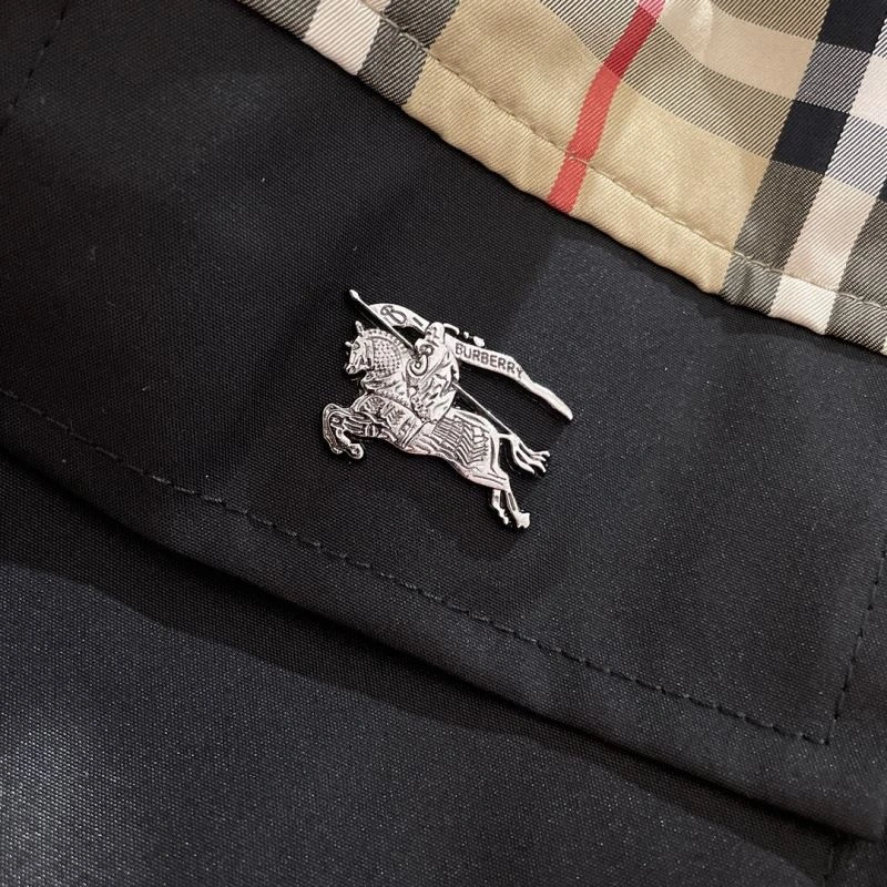Precise copy Burberry Outwear