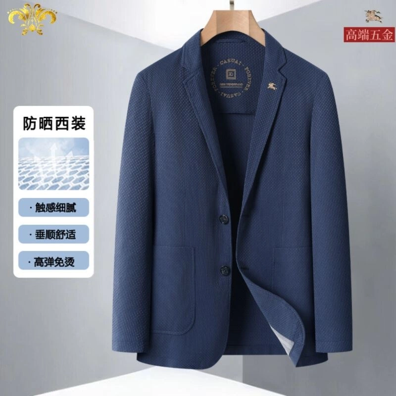 Burberry Outwear