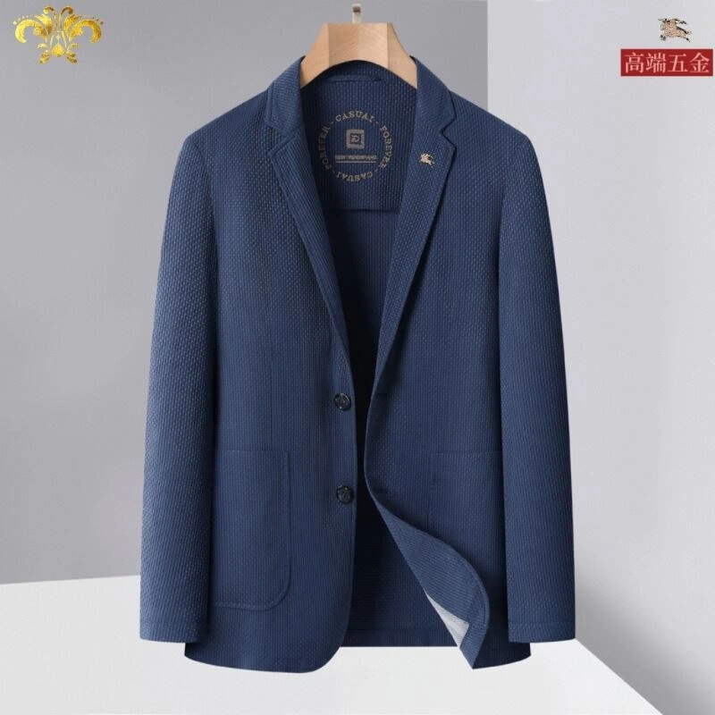 Top mirror Burberry Outwear
