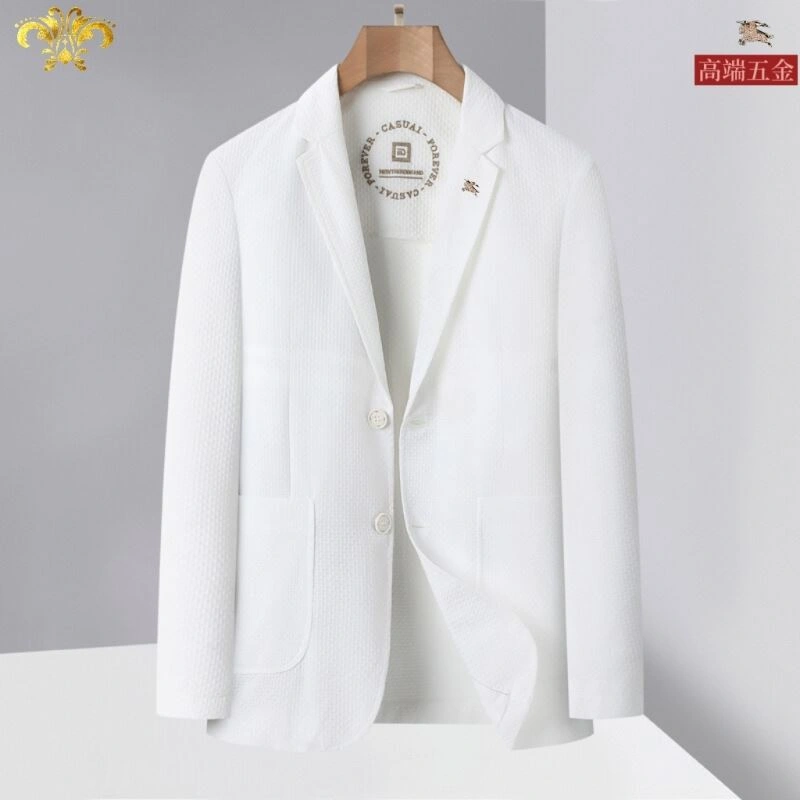 Top mirror Burberry Outwear