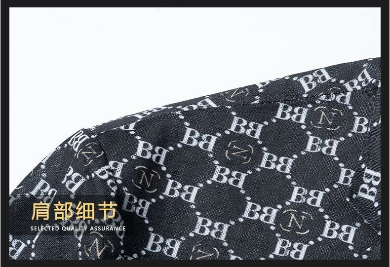 Brand-authenticated Burberry Outwear