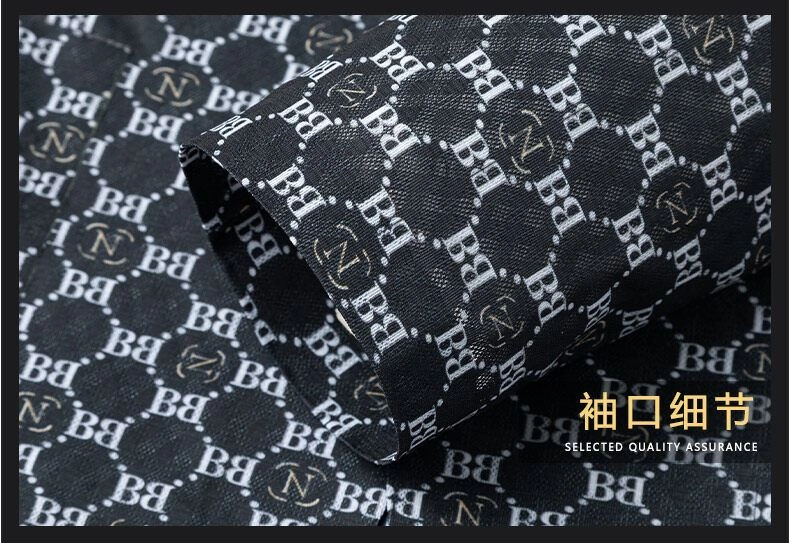 Brand-authenticated Burberry Outwear