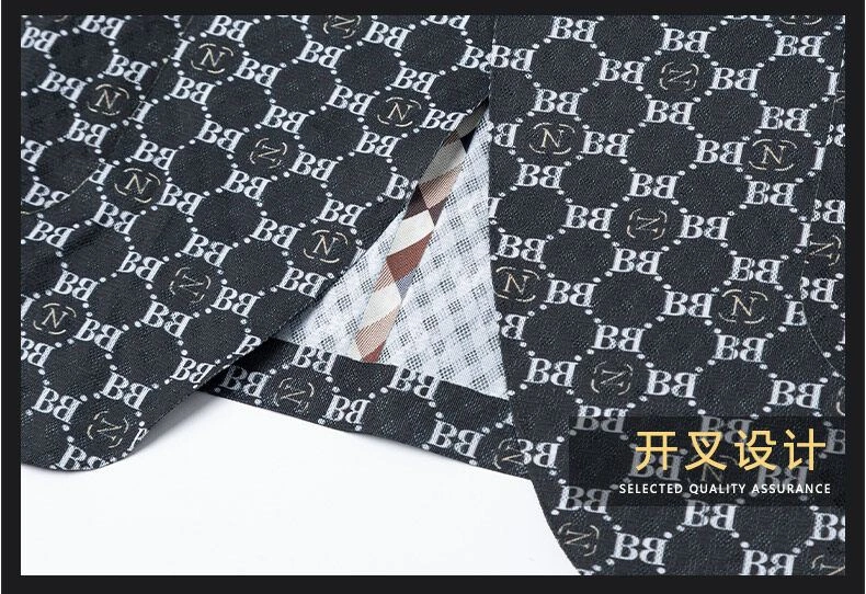 Brand-authenticated Burberry Outwear