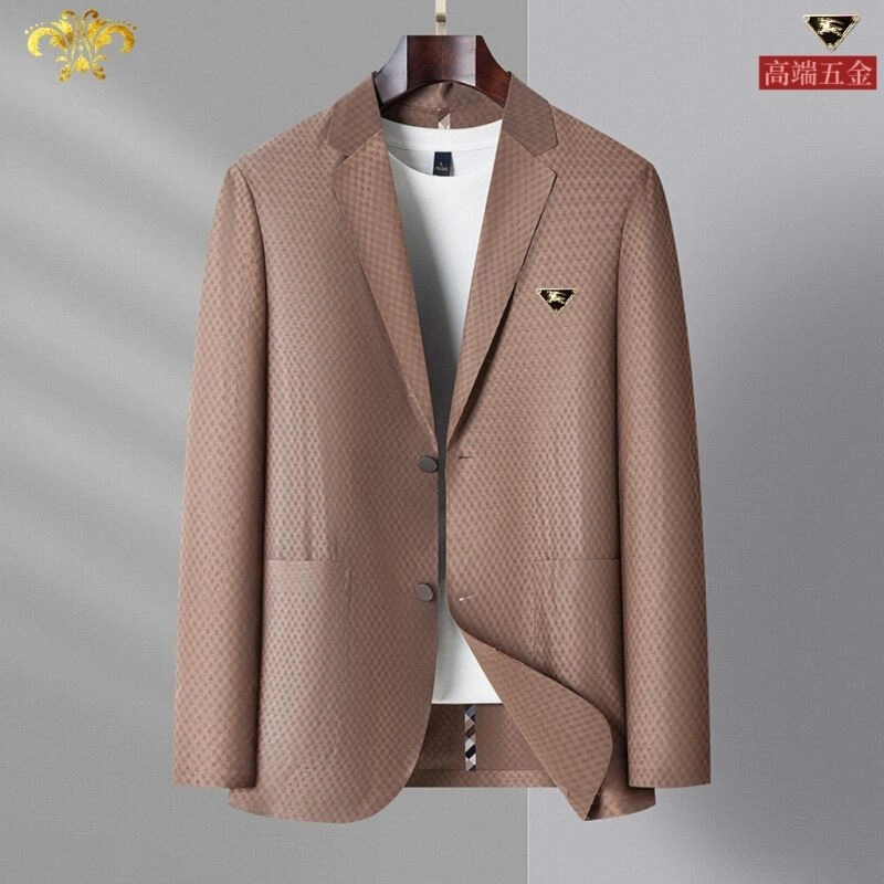 Burberry Outwear