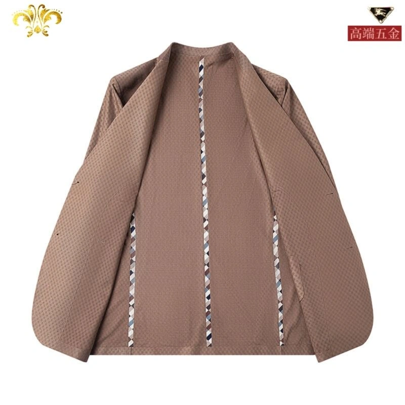 Top match Burberry Outwear