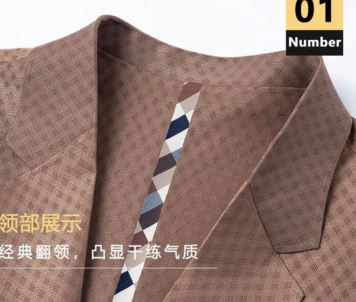 Top match Burberry Outwear