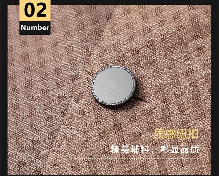 Top match Burberry Outwear