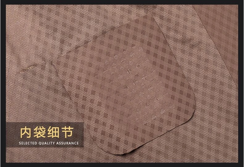 Top match Burberry Outwear