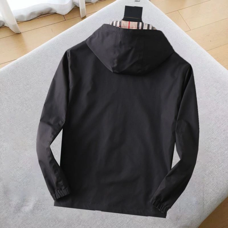 OEM Burberry Outwear