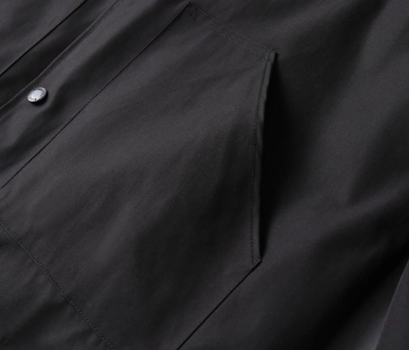 OEM Burberry Outwear