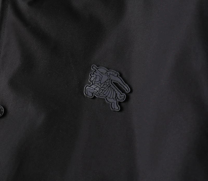 OEM Burberry Outwear