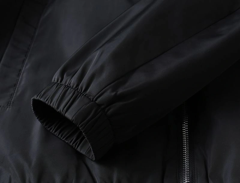 Reasonably priced Burberry Outwear