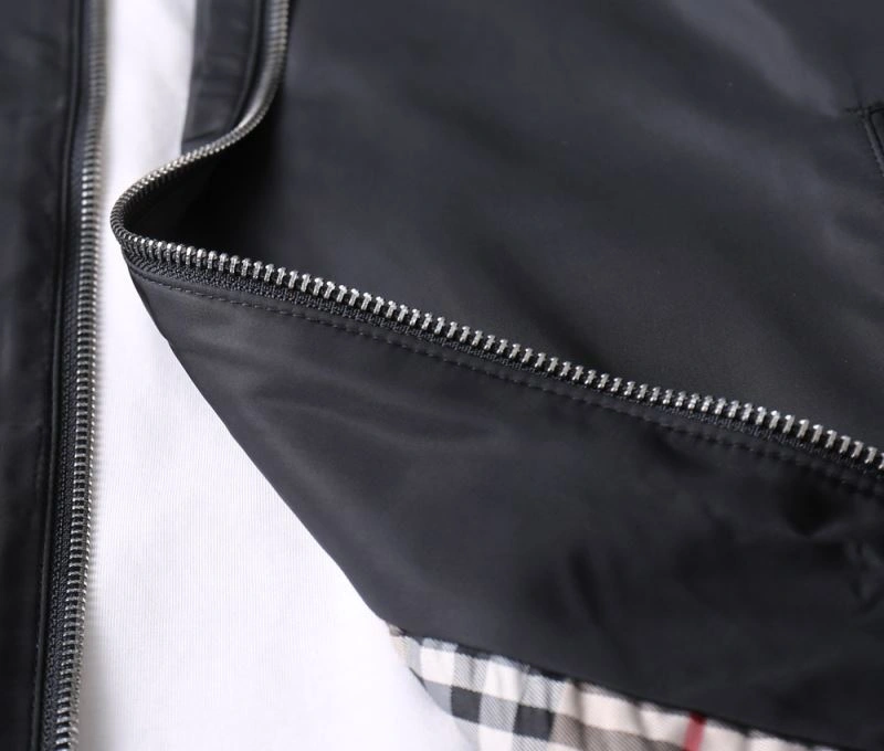 Reasonably priced Burberry Outwear