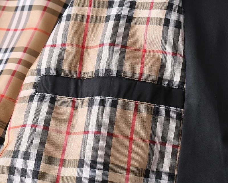 Reasonably priced Burberry Outwear