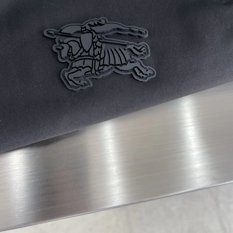 Authentic Burberry Outwear