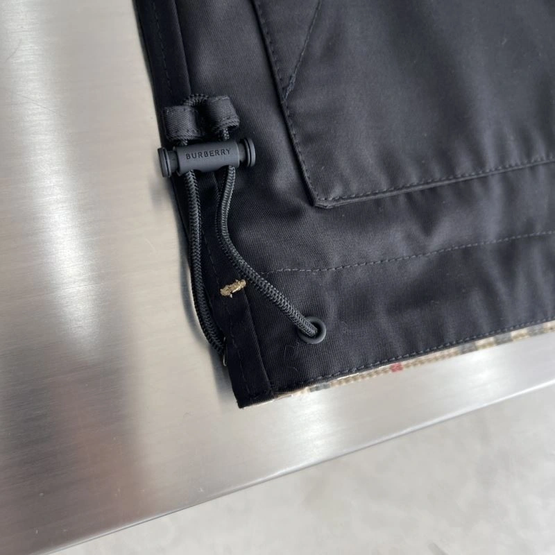 Authentic Burberry Outwear
