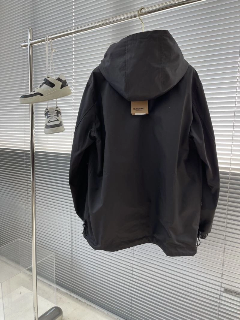 Authentic Burberry Outwear