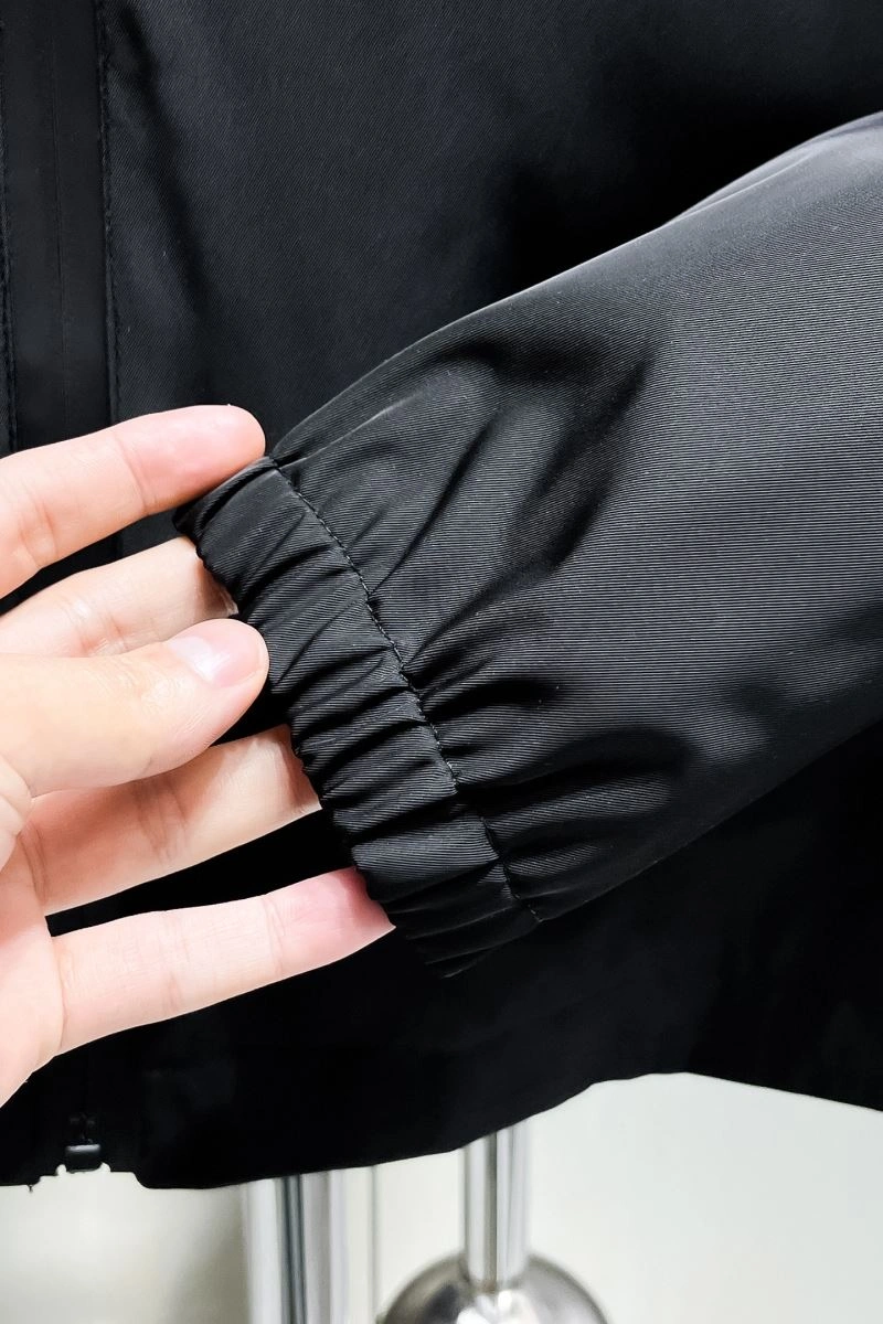 1:1 copy Burberry Outwear