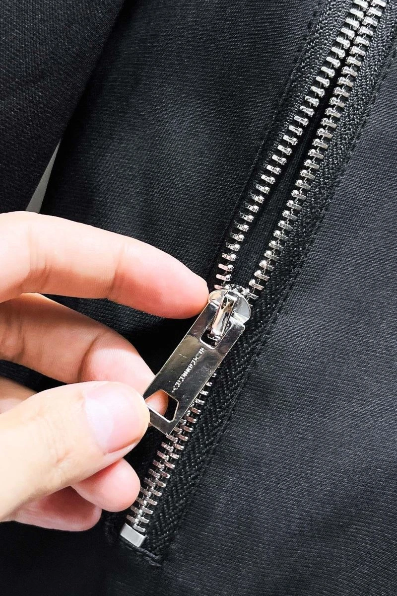 Top match Burberry Outwear