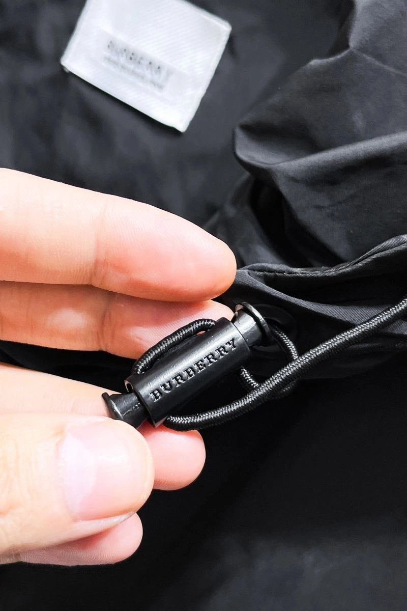 OEM Burberry Outwear