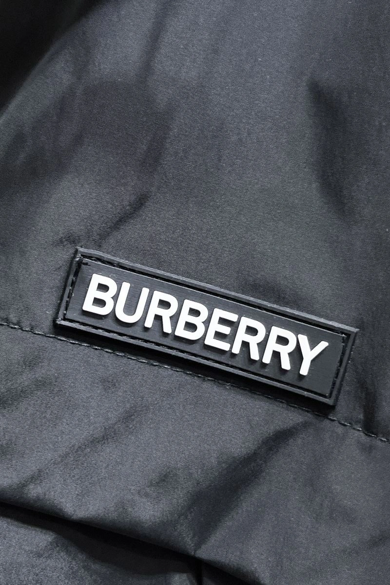 OEM Burberry Outwear