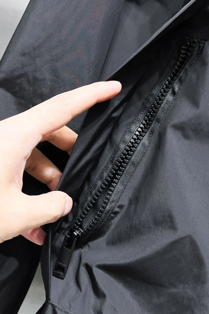 OEM Burberry Outwear