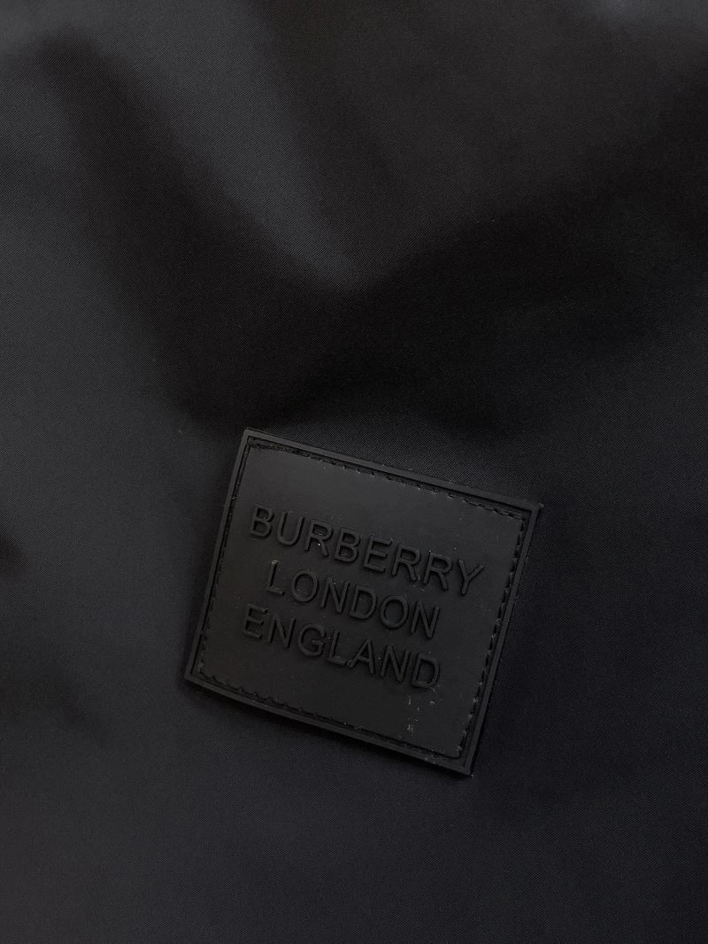 Exact replica Burberry Outwear