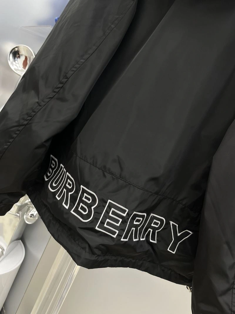 Authentic Burberry Outwear