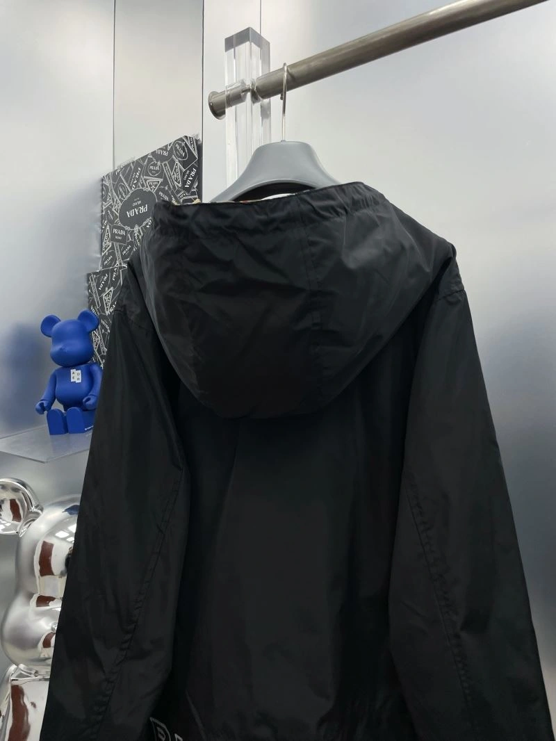 Authentic Burberry Outwear