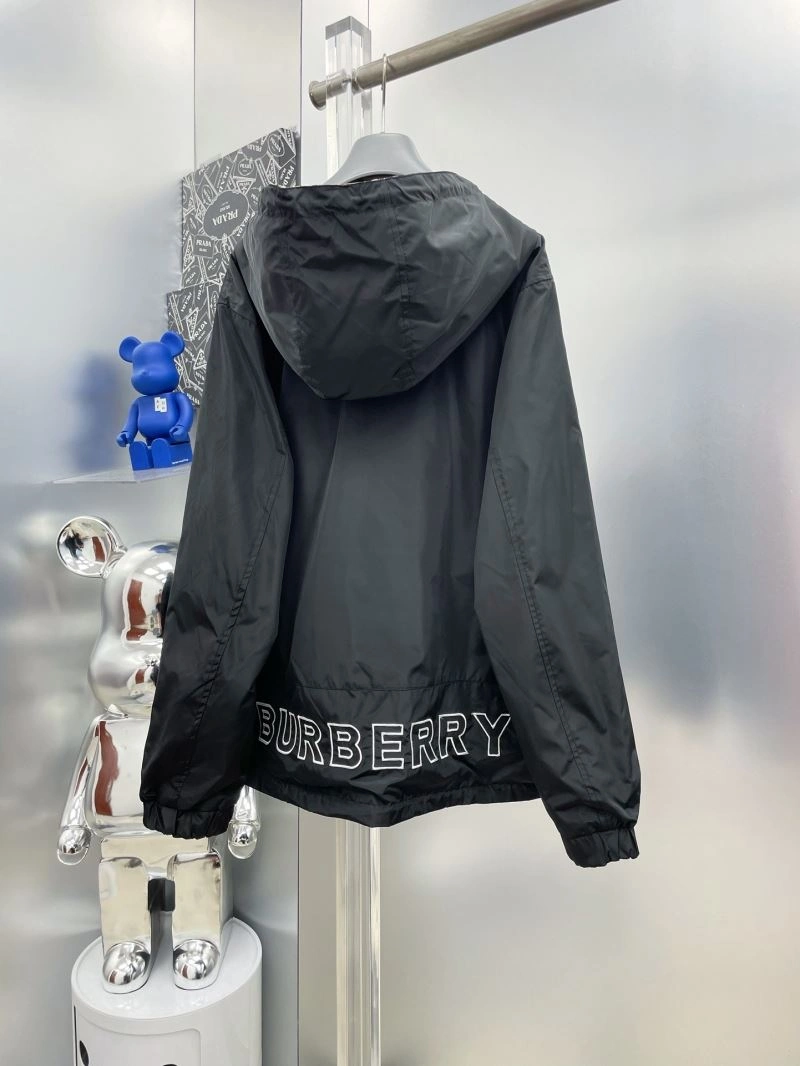 Authentic Burberry Outwear