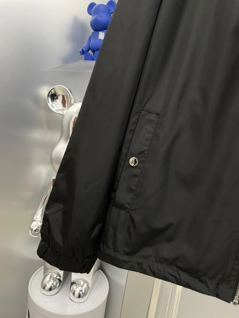 Authentic Burberry Outwear